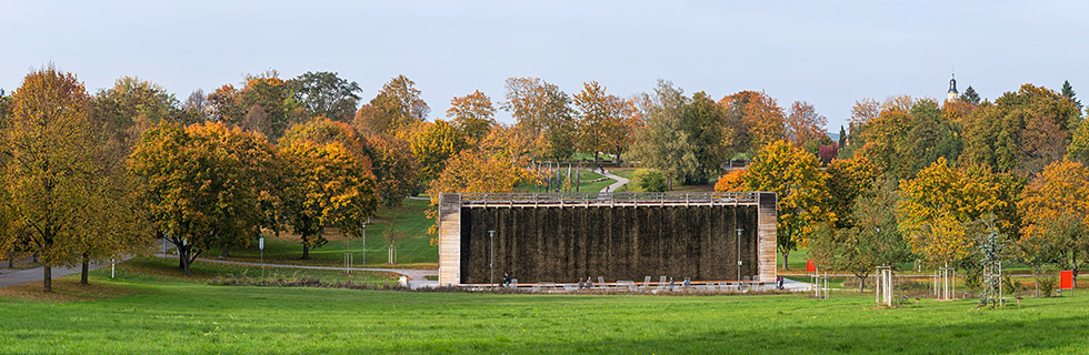 Stadt Bad Rappenau - Große Kreisstadt - badrappenau.de